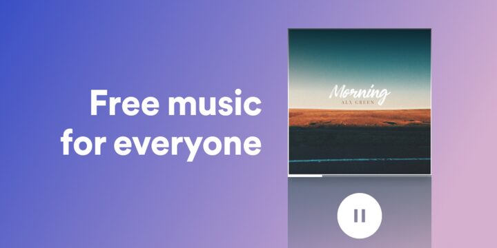 Spotify Lite Apk + MOD v1.9.0.49155 (Premium)