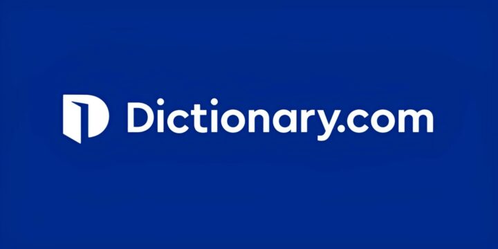 Dictionary.com Premium Apk v11.7.1 (Patched) for Android
